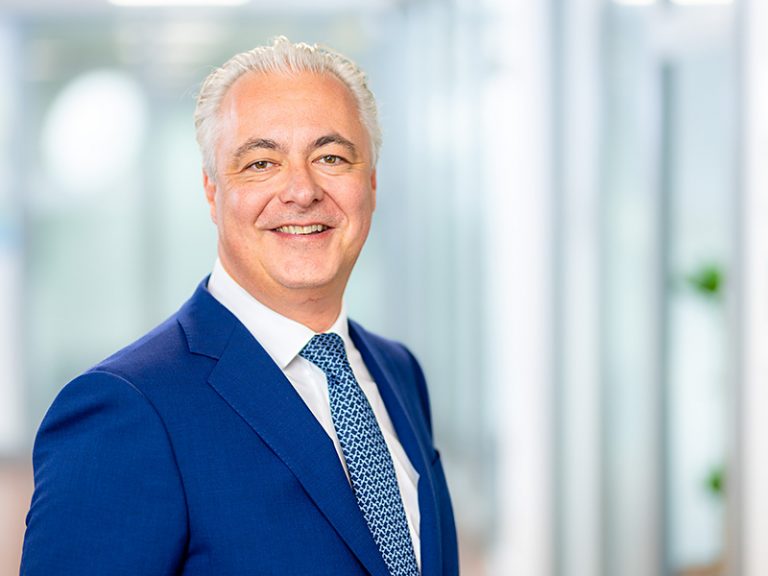 Team - MARINE Assekuranz GmbH Versicherungsmakler